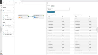Develop scalable analytical solutions with Azure Data Factory & Azure SQL Data Warehouse | PPTX ...