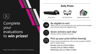 Develop scalable analytical solutions with Azure Data Factory & Azure ...