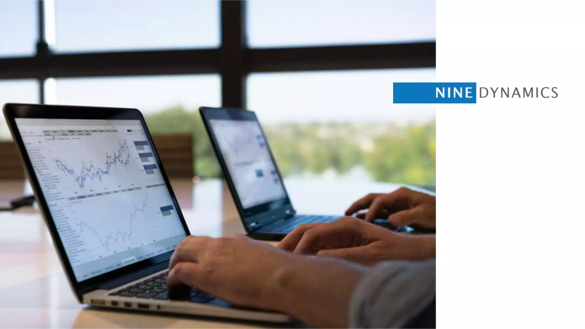 Supercharge your app with Power BI Embedded analytics | PPTX