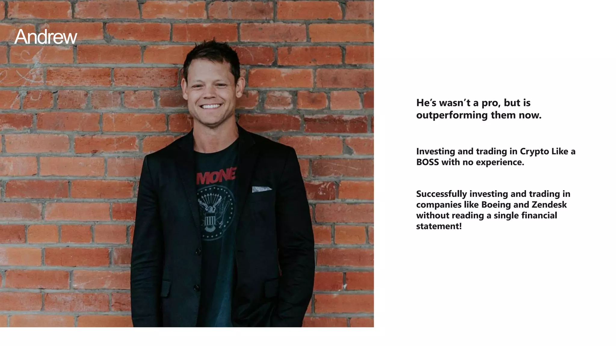 Supercharge your app with Power BI Embedded analytics | PPTX