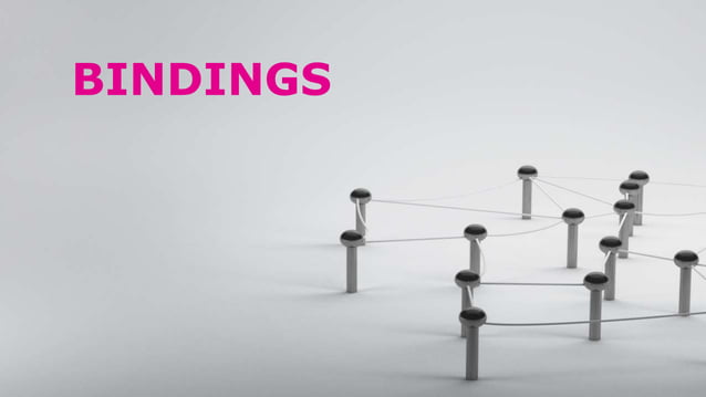 Build Nodejs Apis Using Serverless Ppt