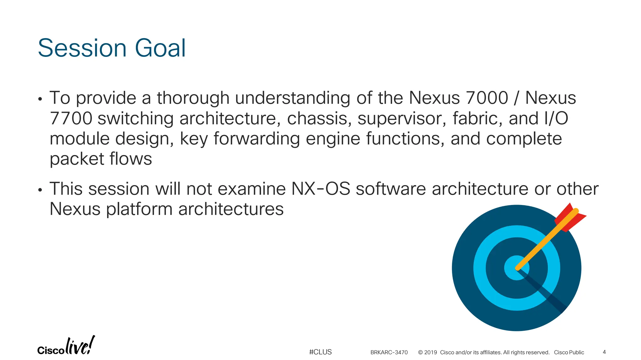 BRKARC-3470 - Nexus 7000 and 7700 Architecture.pdf