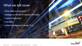 cuic standard and advanced reporting.pdf