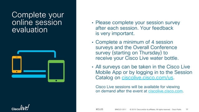 Container security within Cisco Container Platform | PDF | Operating Systems | Computer Software ...