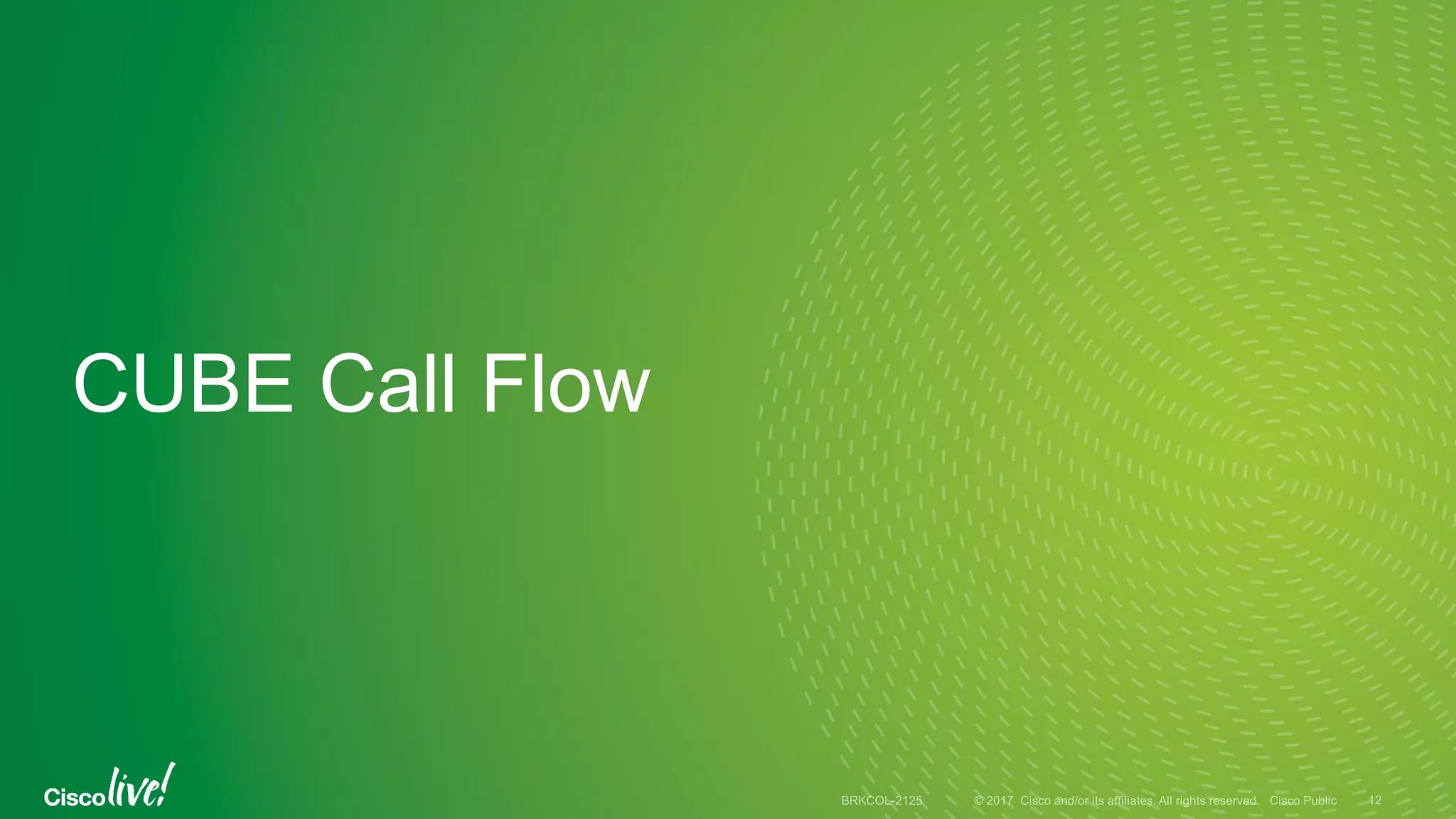 Deploying Sip Trunks With Cisco Unified Border Element Cubevcube Enterprise Pdf Operating