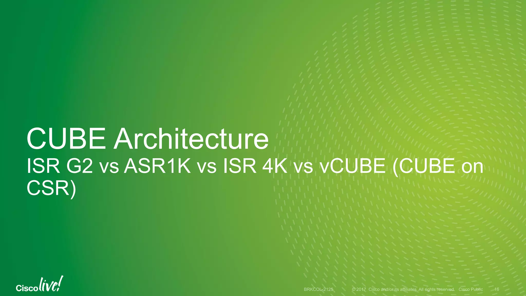 Deploying Sip Trunks With Cisco Unified Border Element Cubevcube Enterprise Pdf Operating
