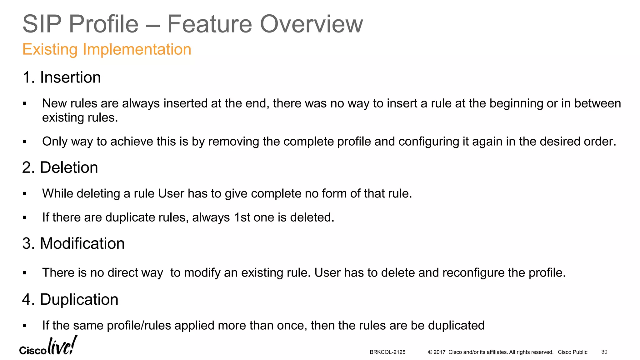 Deploying Sip Trunks With Cisco Unified Border Element Cubevcube Enterprise Pdf Operating