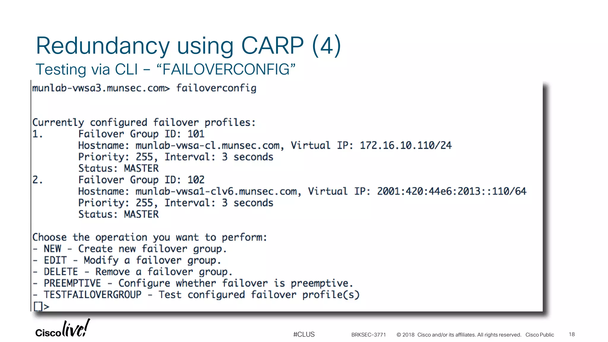 BRKSEC-3771 - WSA with wccp.pdf
