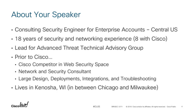 BRKSEC-3771 - WSA with wccp.pdf