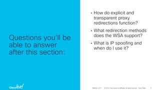 BRKSEC-3771 - WSA with wccp.pdf