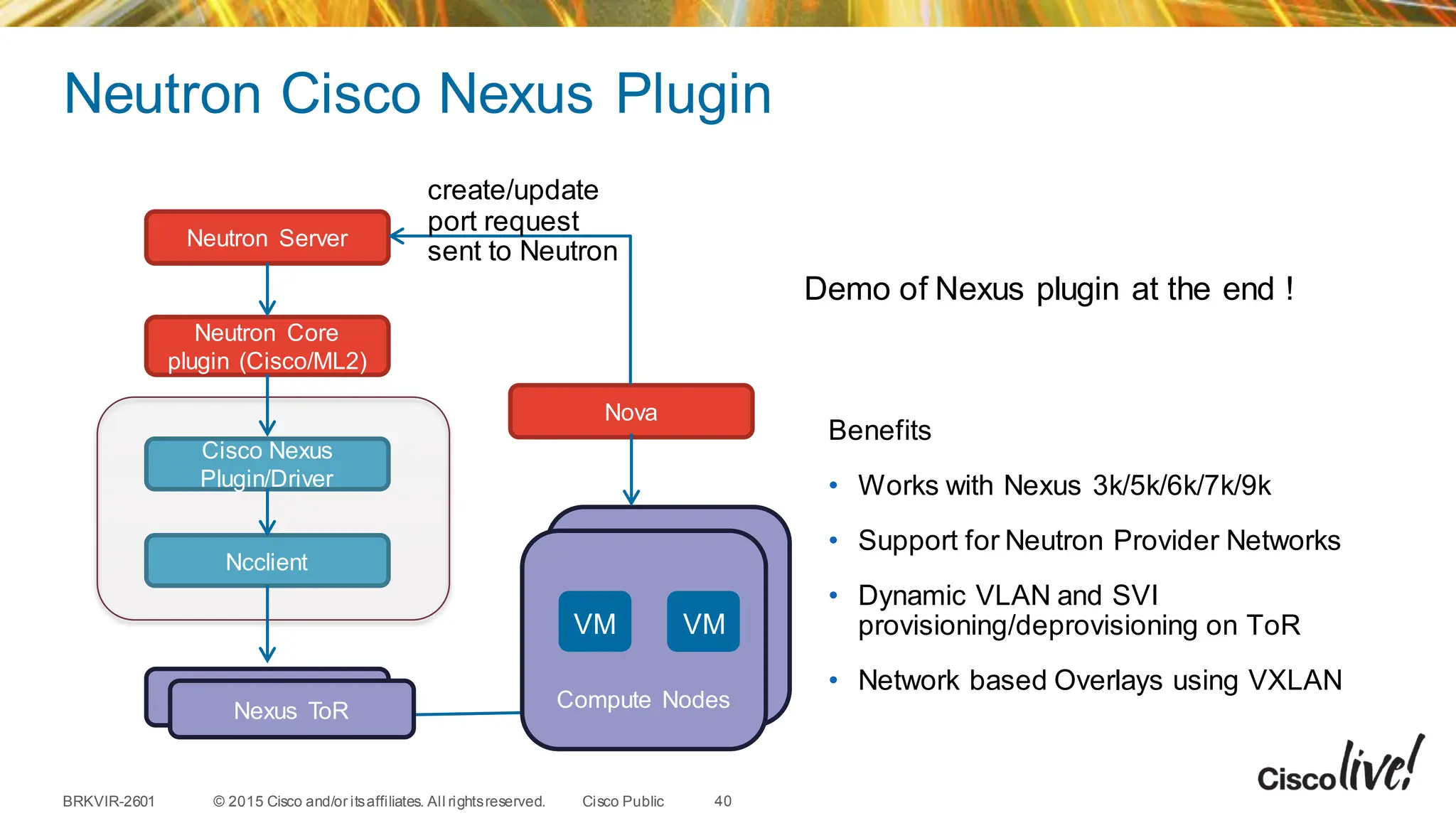 BRKVIR-2601 Architecting an OpenStack Based Cloud with Cisco Infrastructure.pdf