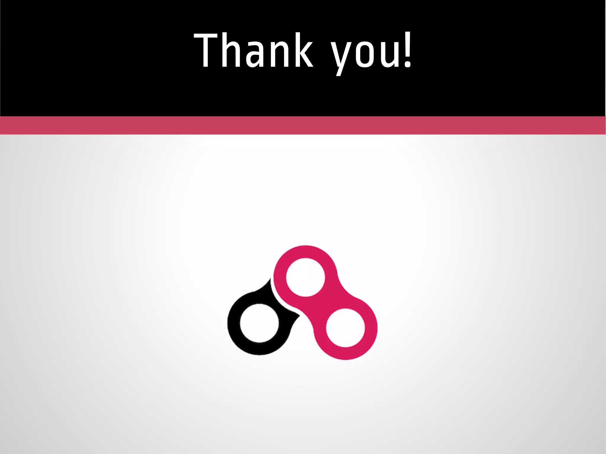 BRL-CAD Geometry Viewer | PDF