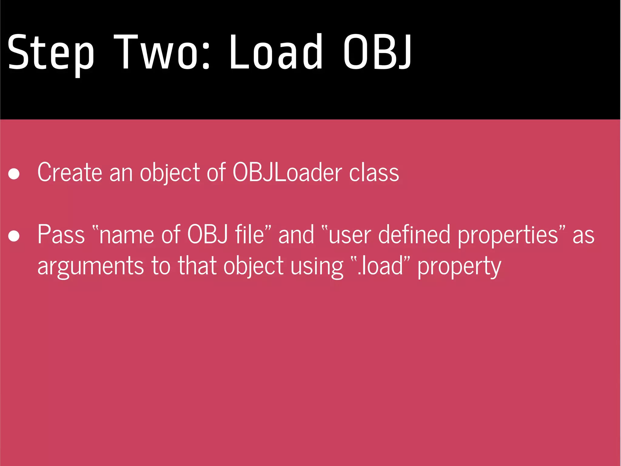 BRL-CAD Geometry Viewer | PDF
