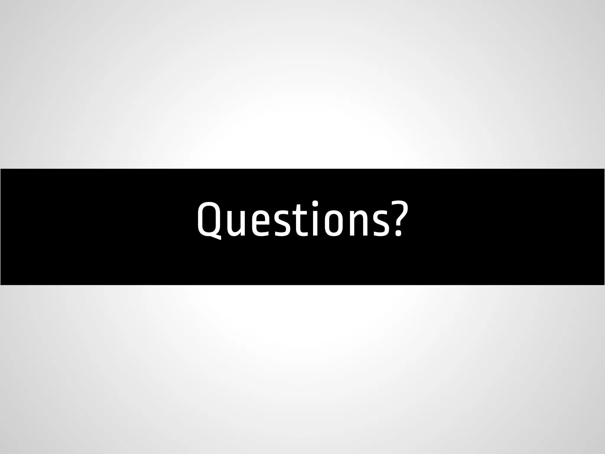 BRL-CAD Geometry Viewer | PDF