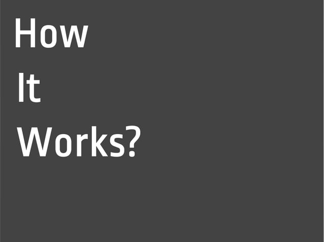 BRL-CAD Geometry Viewer | PDF