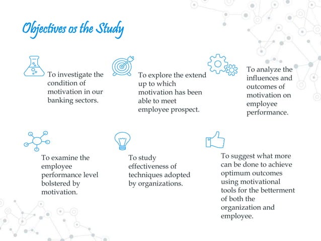 Impact of motivation on employee performance | PPTX | Human Resources ...