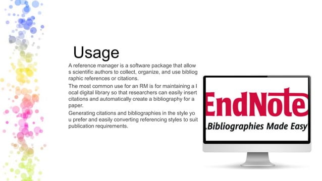 brm-200611130146.pdf