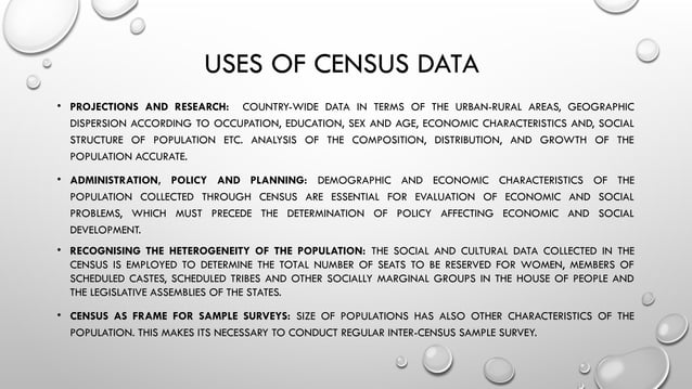 about the census and the survey method.pptx