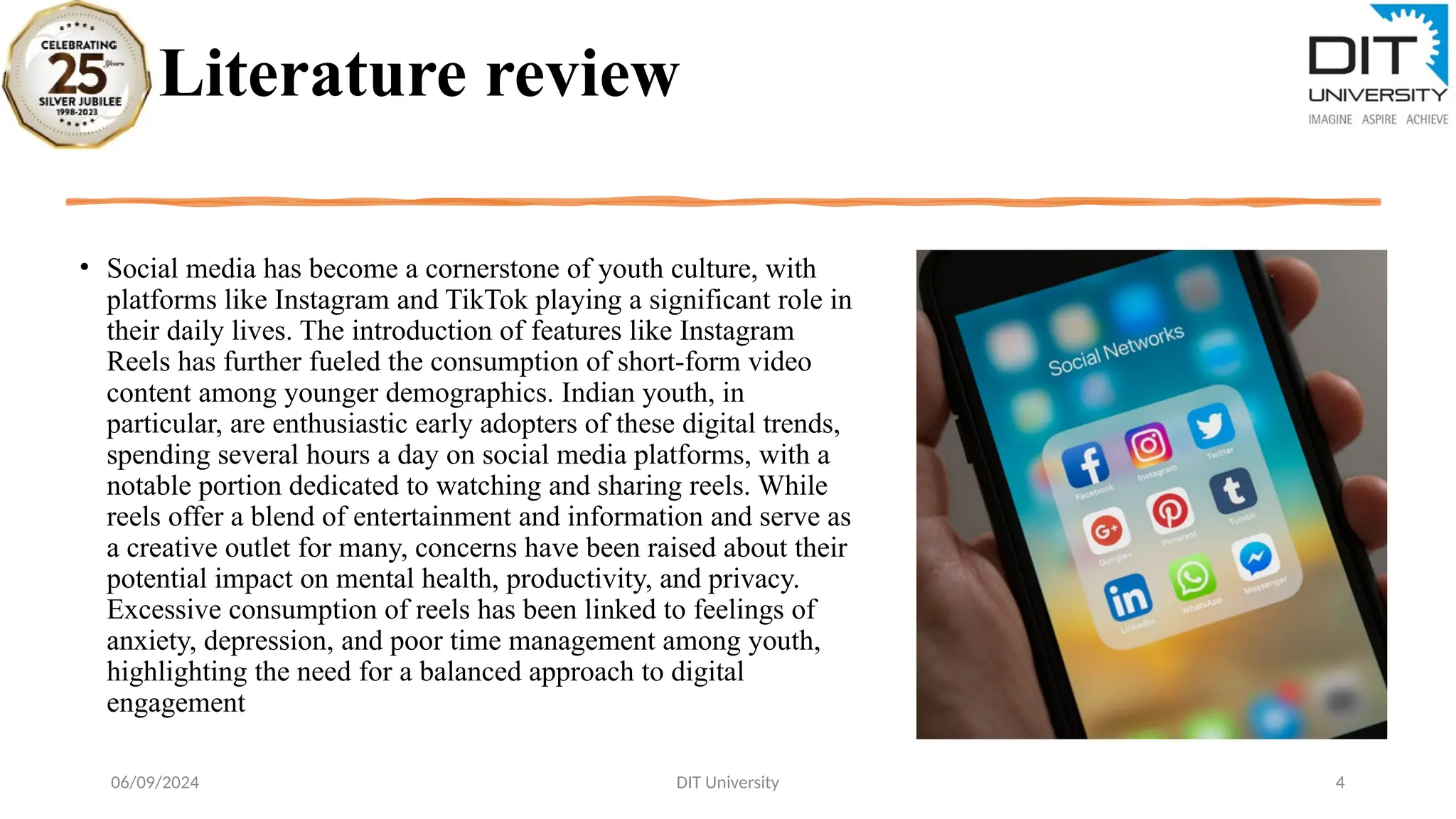 Business Research Methodology case study | PPT