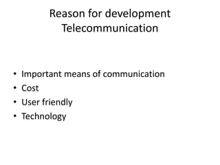 brm - Copy.pptx of group 7 top telecommunication | PPT