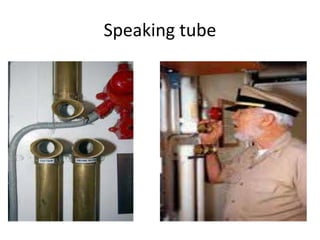 brm - Copy.pptx of group 7 top telecommunication | PPT