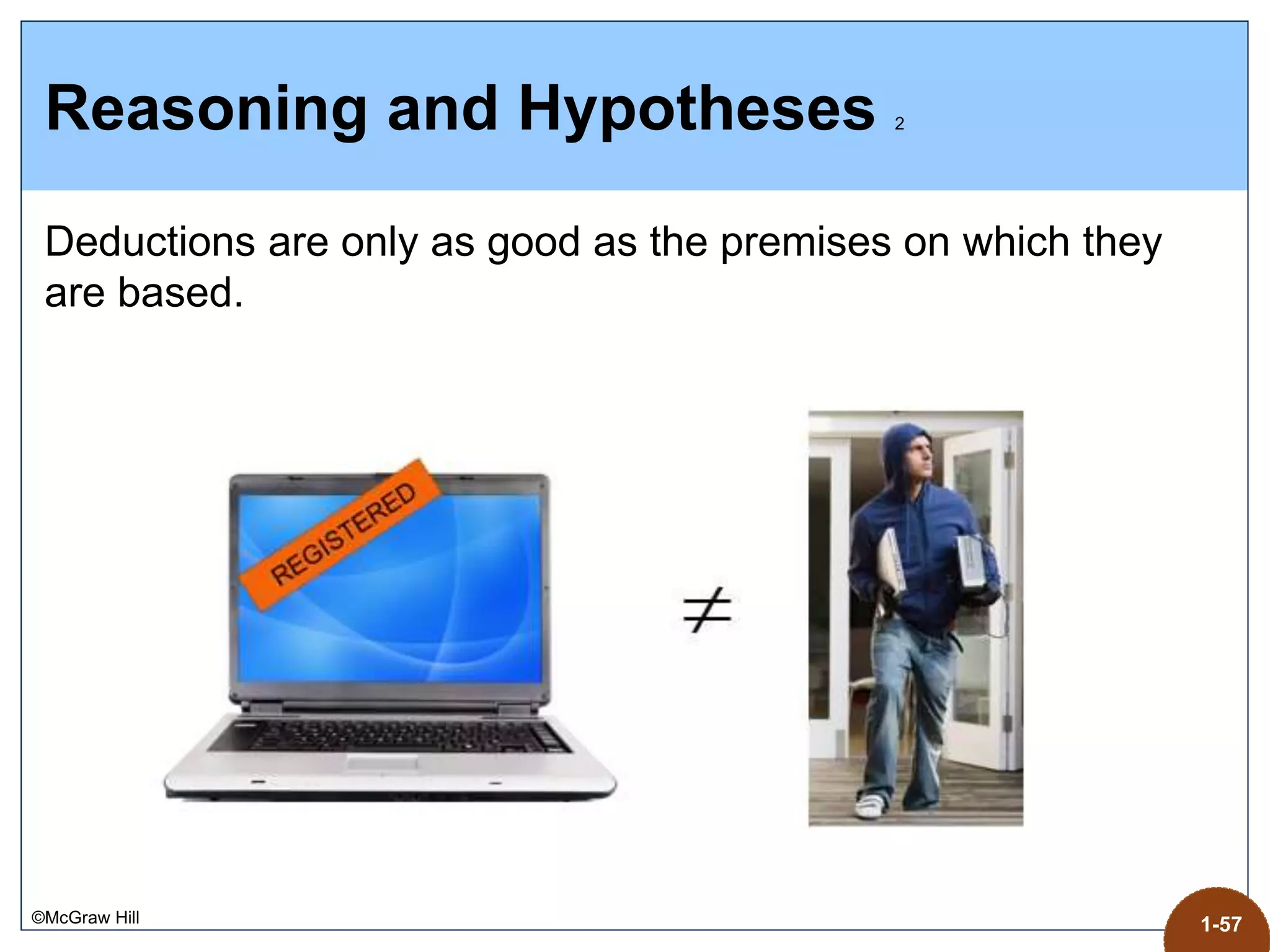 Research Methodology | PPTX