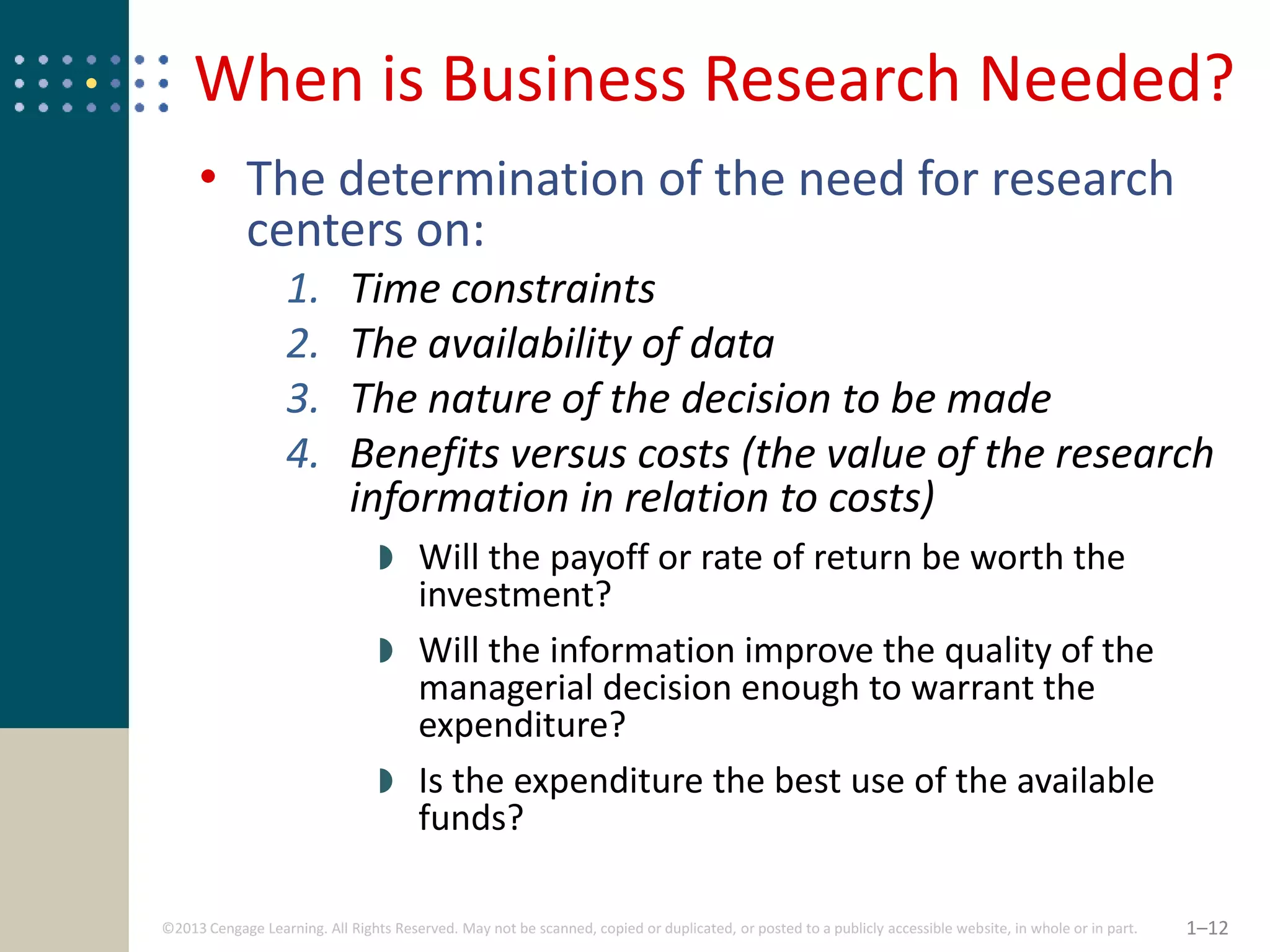 BRM 9e PPT Ch 01_Pradeep (3).pptx