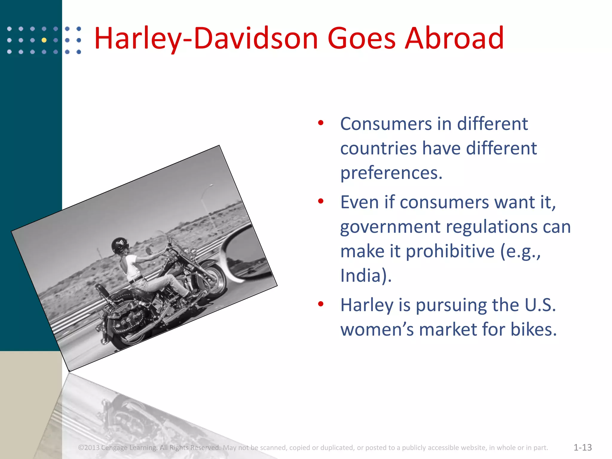 BRM 9e PPT Ch 01_Pradeep (3).pptx