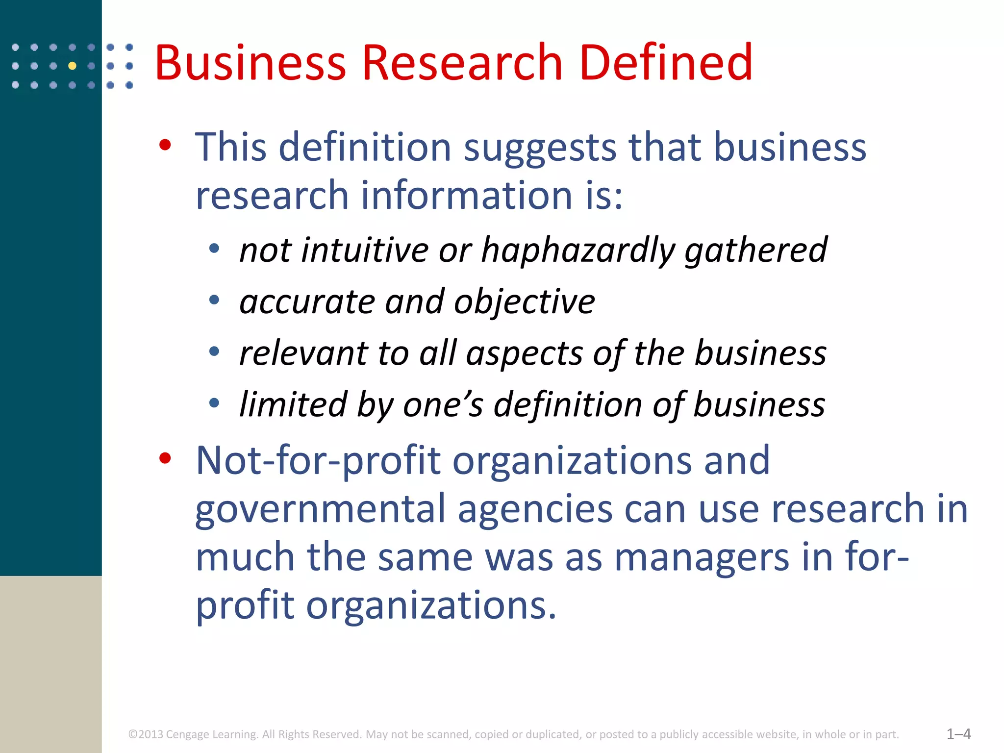 BRM 9e PPT Ch 01_Pradeep (3).pptx