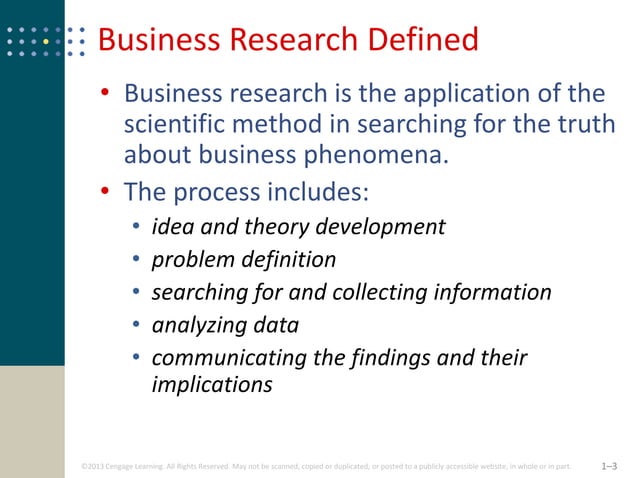 BRM 9e PPT Ch 01_Pradeep (3).pptx