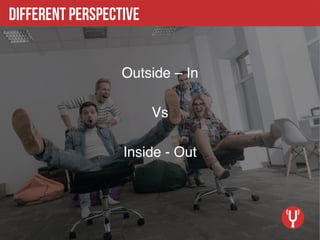 Service Management (ITSM) & Business Relationship Management (BRM ...