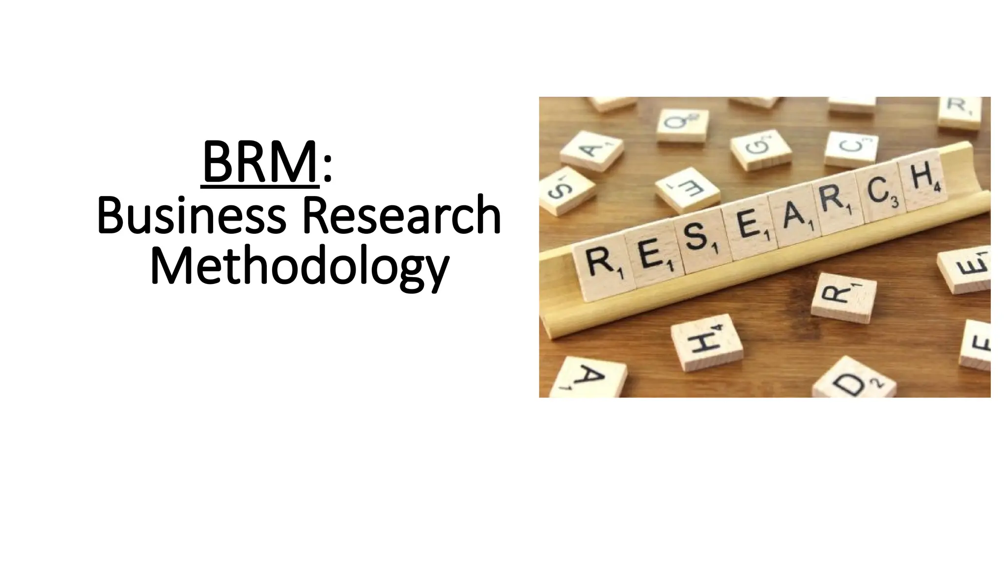 BRM Basic slide intro 1 ejdndidbsks.pptx