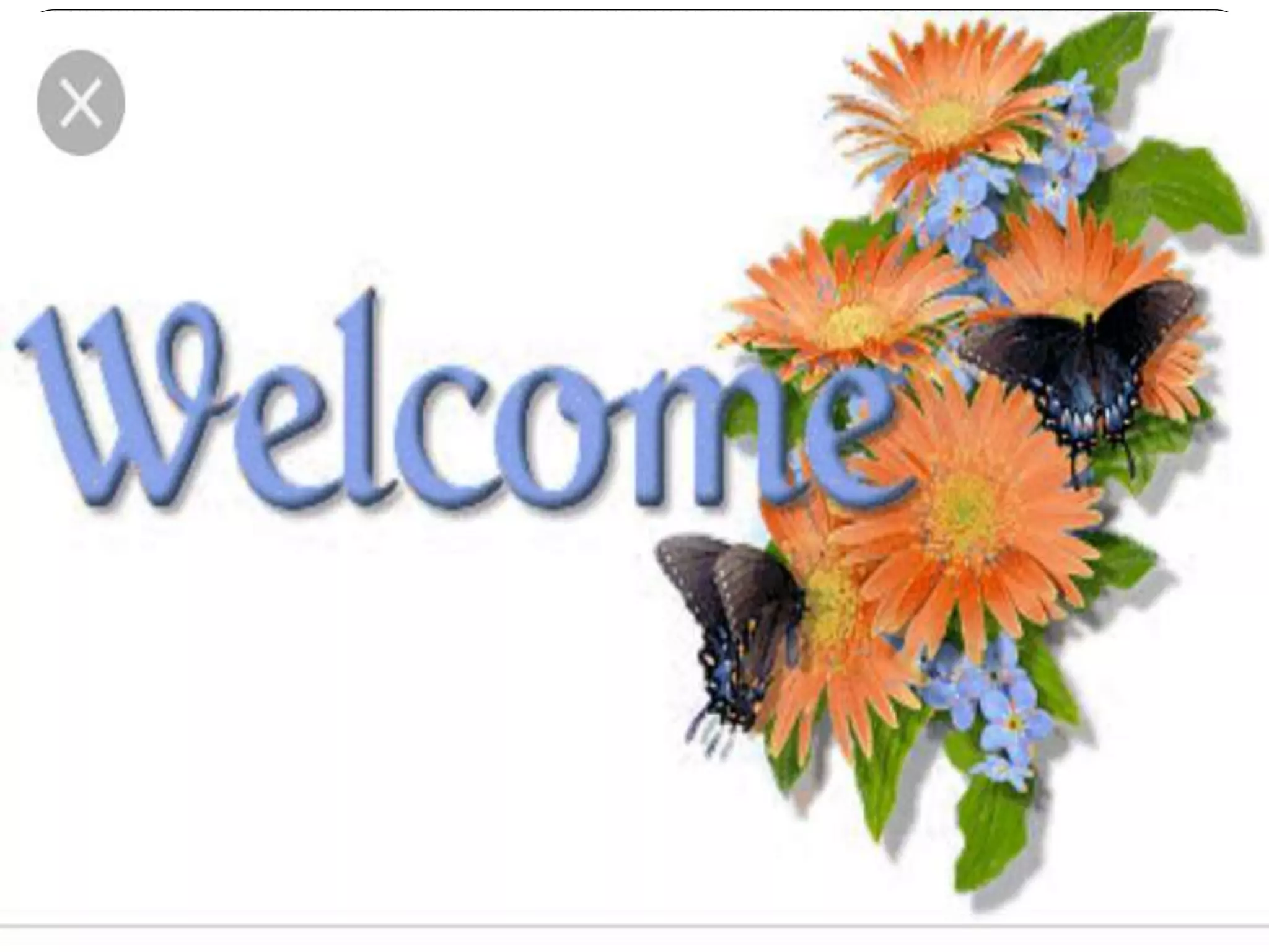 Methods of reducing sampling error-Bindu | PPTX