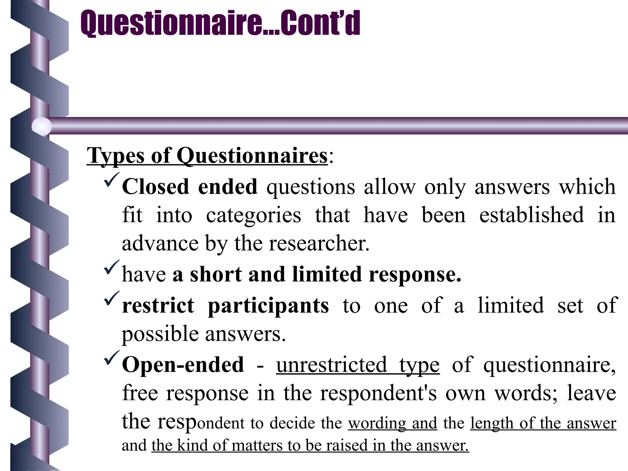 Sources and Methods of Data CollectionCh-5.pptx
