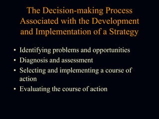 Business Research Method Introduction ppt | PPT