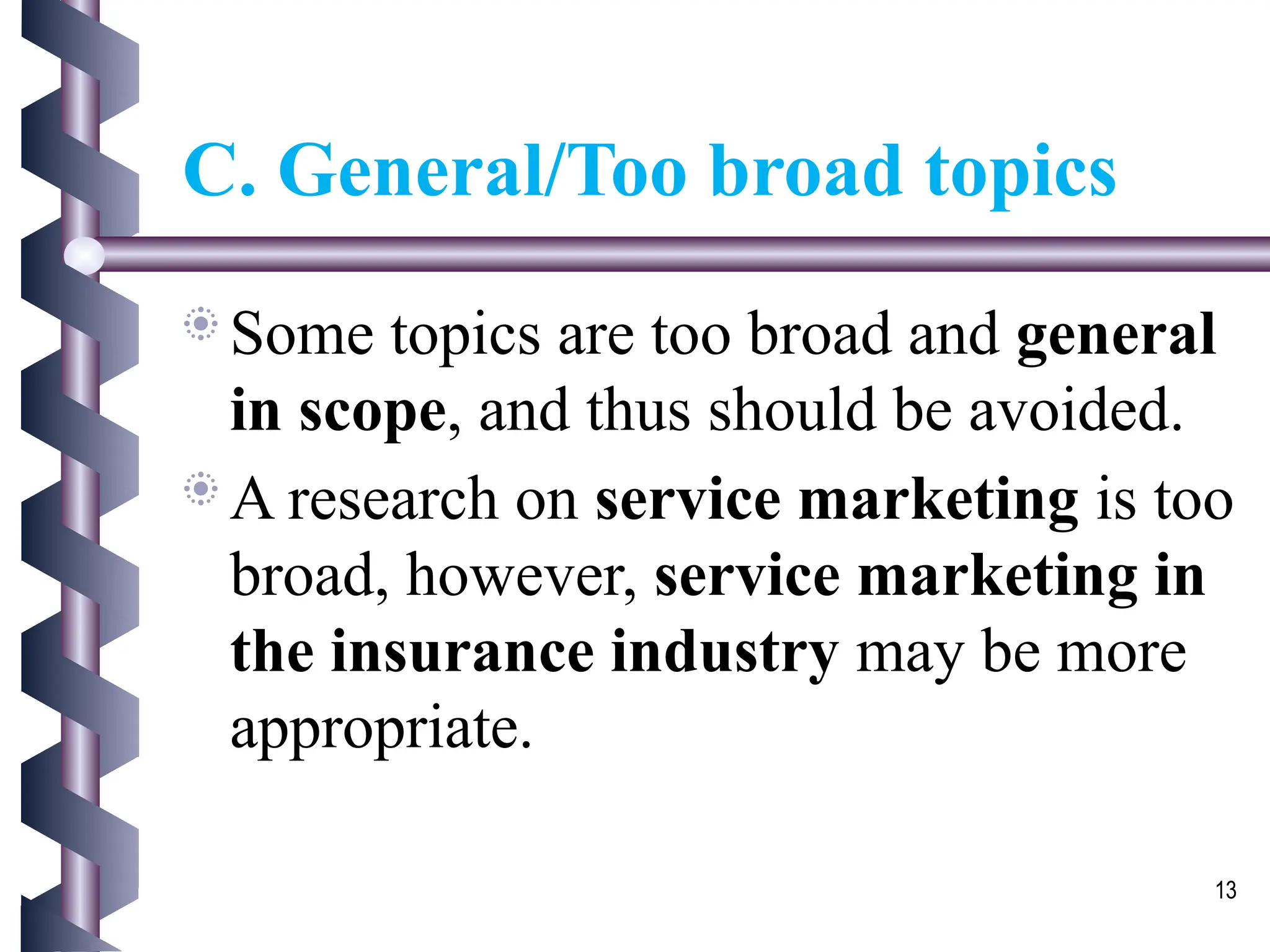 Research proposal and Functions of research proposal ch 02.pptx