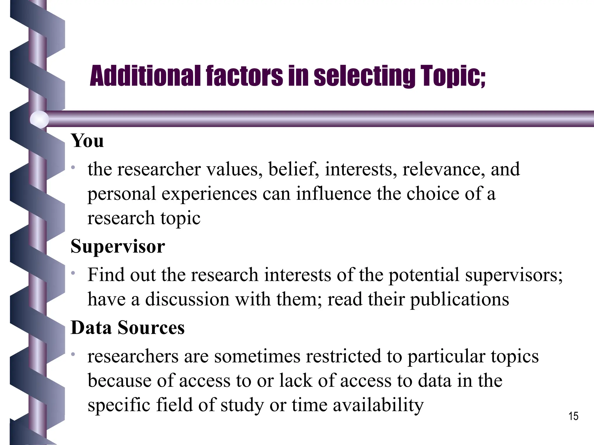 Research proposal and Functions of research proposal ch 02.pptx