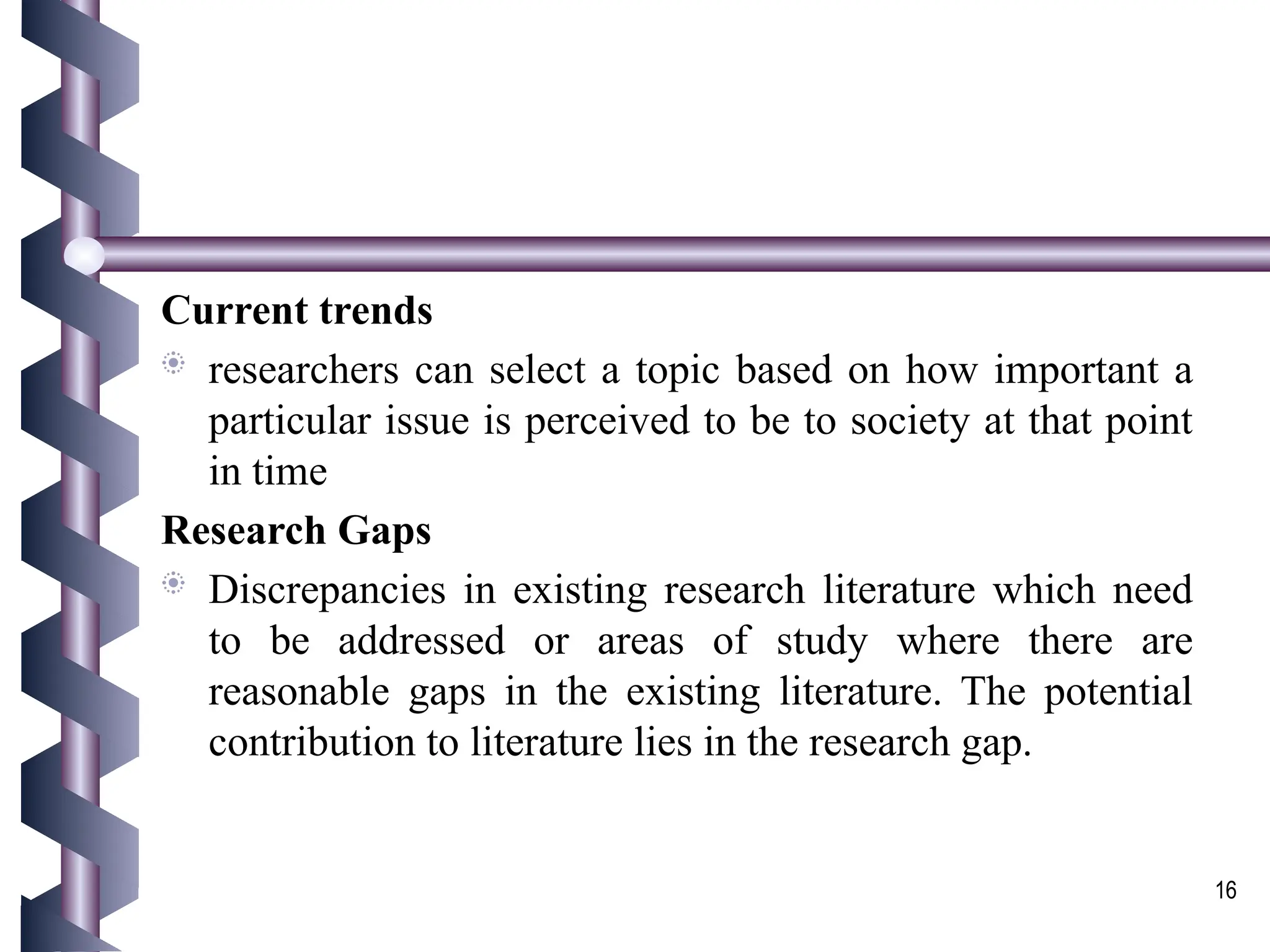 Research proposal and Functions of research proposal ch 02.pptx