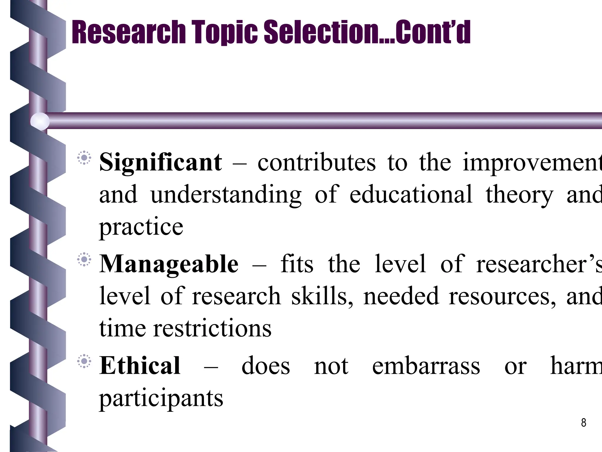 Research proposal and Functions of research proposal ch 02.pptx
