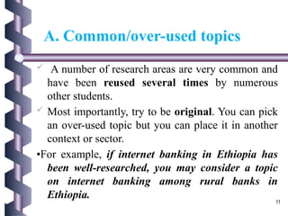 Research proposal and Functions of research proposal ch 02.pptx