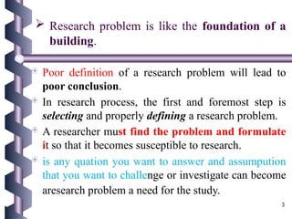 Research proposal and Functions of research proposal ch 02.pptx