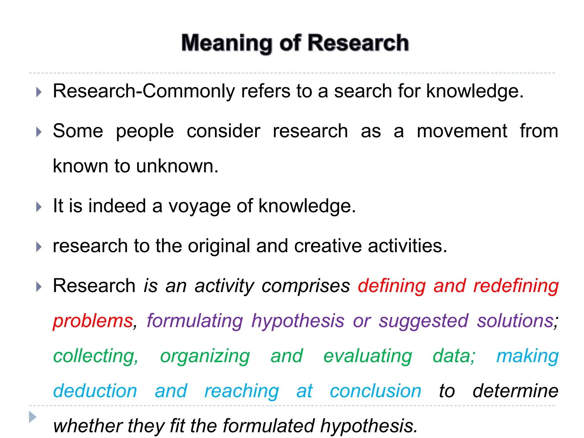 Business Rresearch Methods Chapter 1.pptx