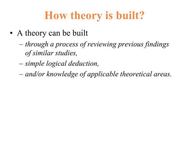 BRM Chapter 3.ppt