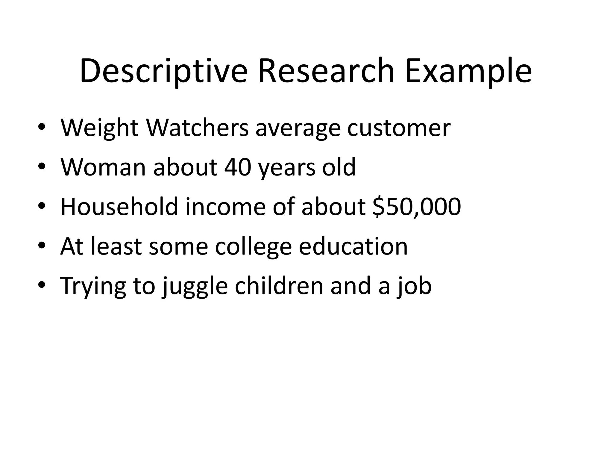 BRM Chapter 4 The Research Process .pptx