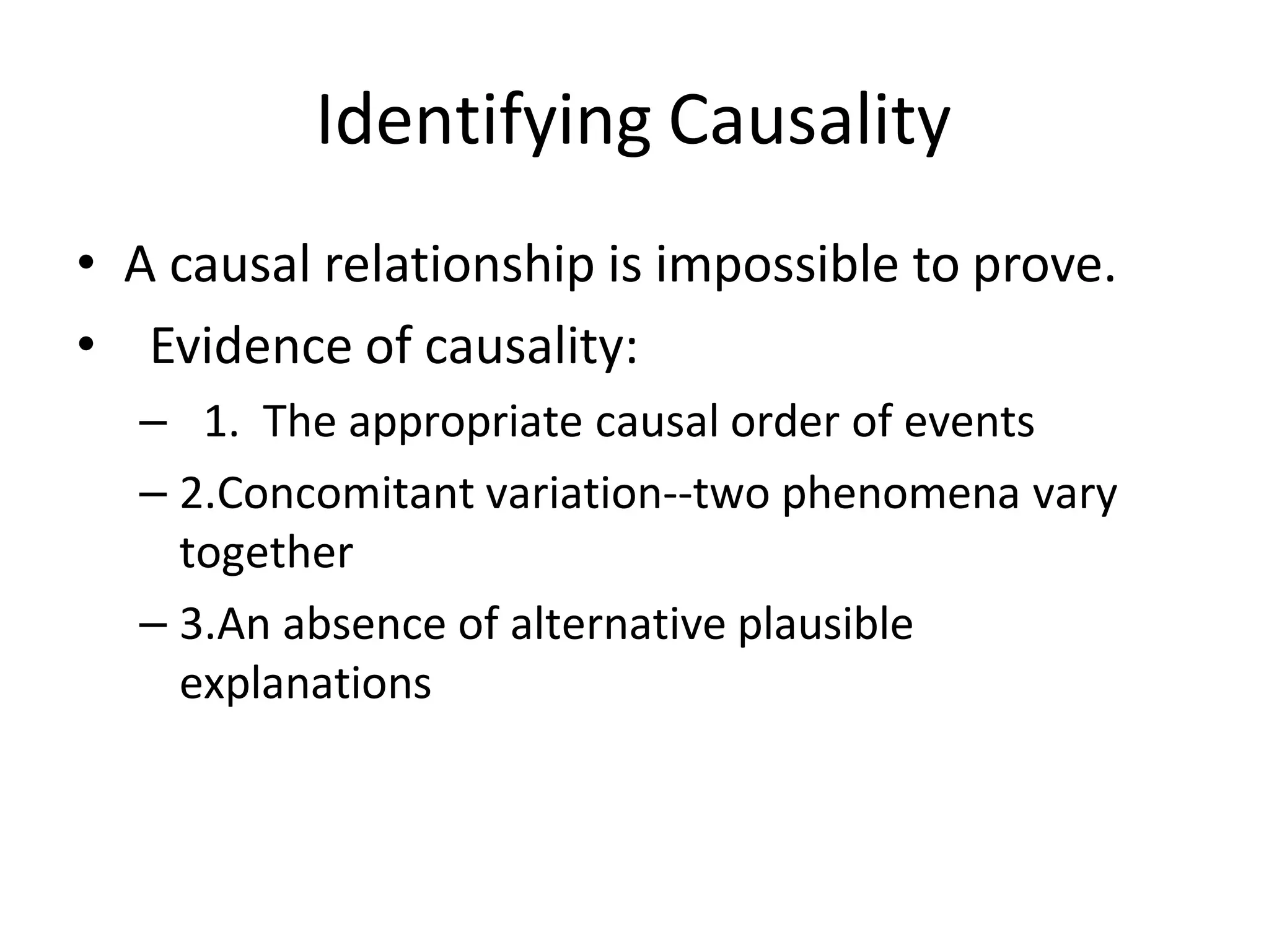 BRM Chapter 4 The Research Process .pptx