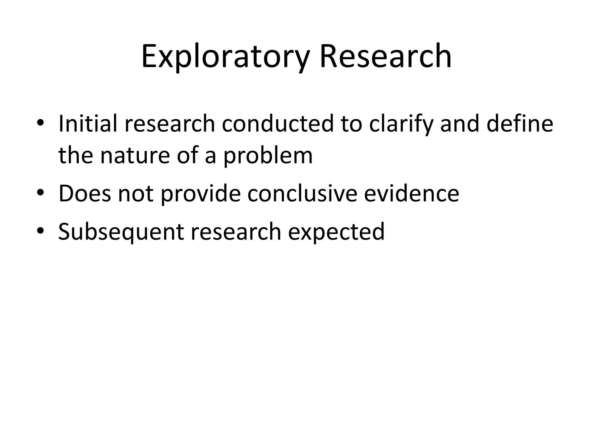 BRM Chapter 4 The Research Process .pptx