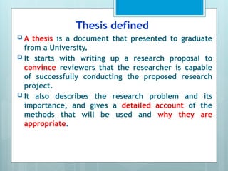 BRM CHAPTER one of basic research m.ppt