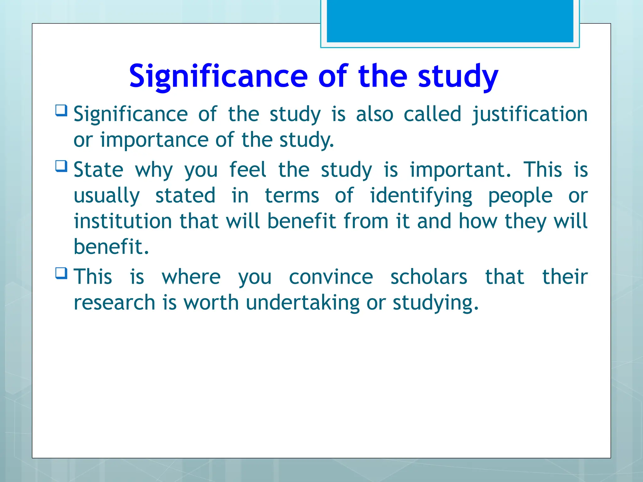 BRM CHAPTER TWO reseach methodology.pptx