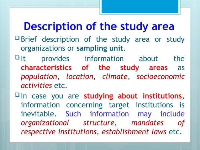 BRM CHAPTER TWO reseach methodology.pptx