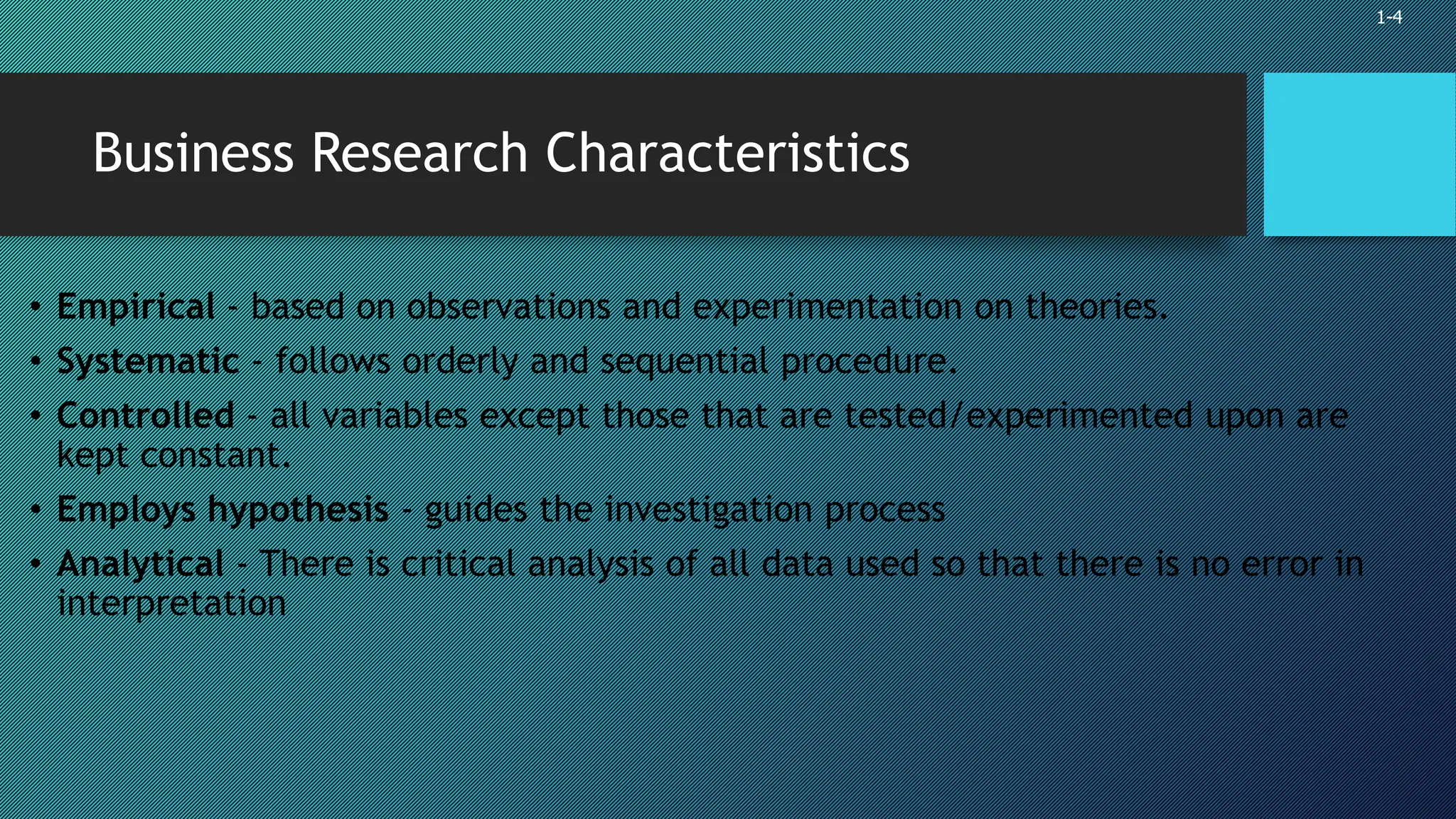 BRM Consolidated.ppt BRM Consolidated.ppt